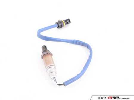 Bosch - 0005407617 - Oxygen Sensor - Priced Each
