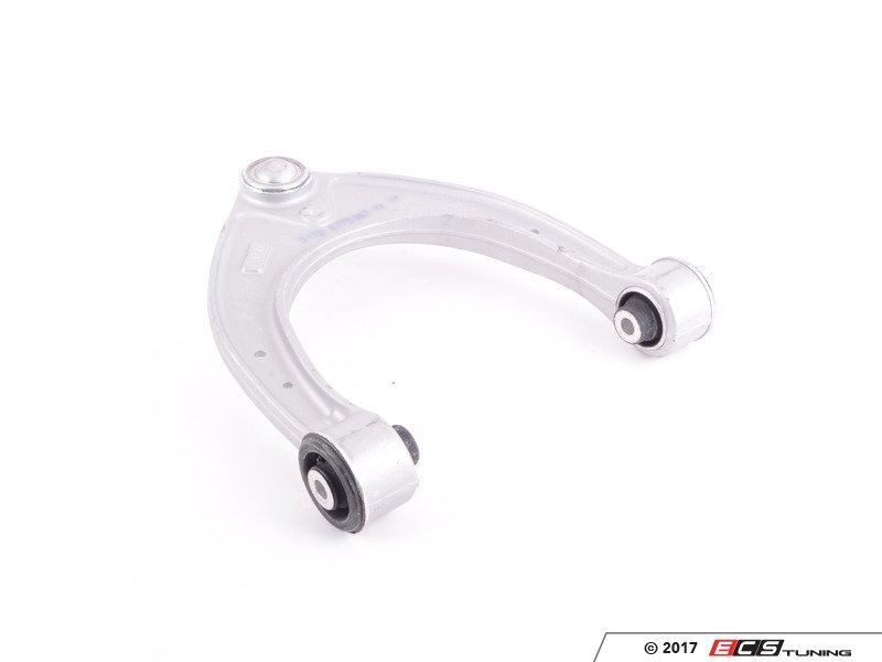 Genuine BMW - 31126775967 - Front Upper Control Arm - Priced Each (31 ...