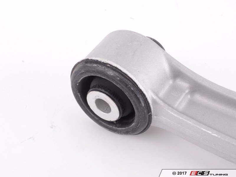 Genuine BMW - 31126775967 - Front Upper Control Arm - Priced Each (31 ...