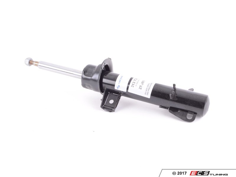Sachs - 31316782209 - Strut Assembly- Front Left