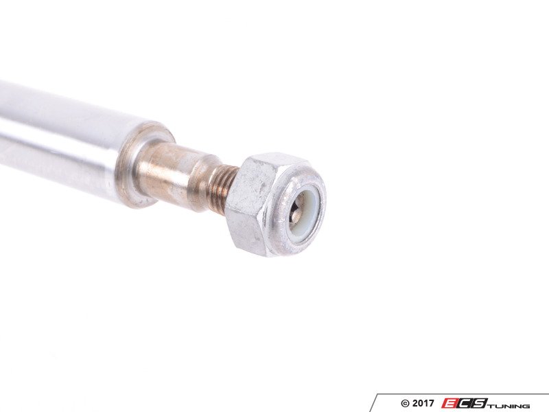 Sachs - 31316782209 - Strut Assembly- Front Left