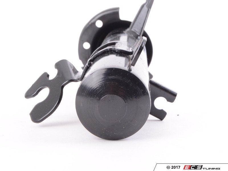 Sachs - 31316782209 - Strut Assembly- Front Left