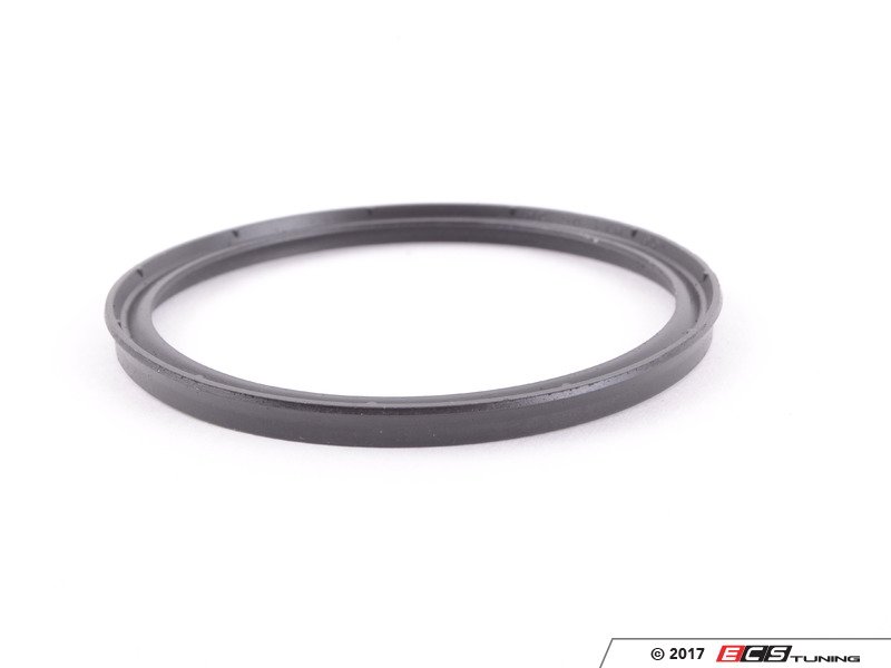 Genuine BMW - 11618506787 - Preformed Seal - Priced Each (11-61-8-506-787)