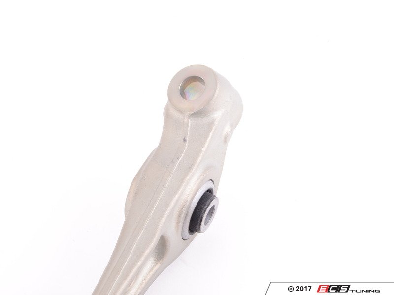 Genuine BMW - 31126777743 - Front Lower Control Arm - Left (31-12-6-777 ...