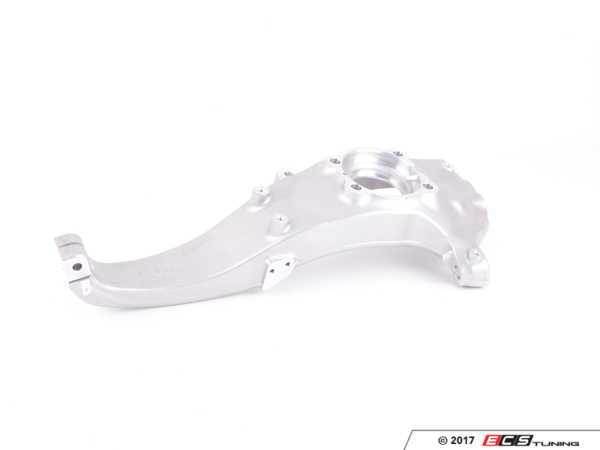 Genuine BMW - 31216777751 - Steering Knuckle (31-21-6-777-751)