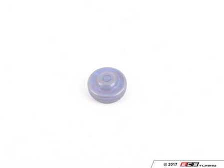 Genuine BMW - 11117526568 - BLIND PLUG (11-11-7-526-568)