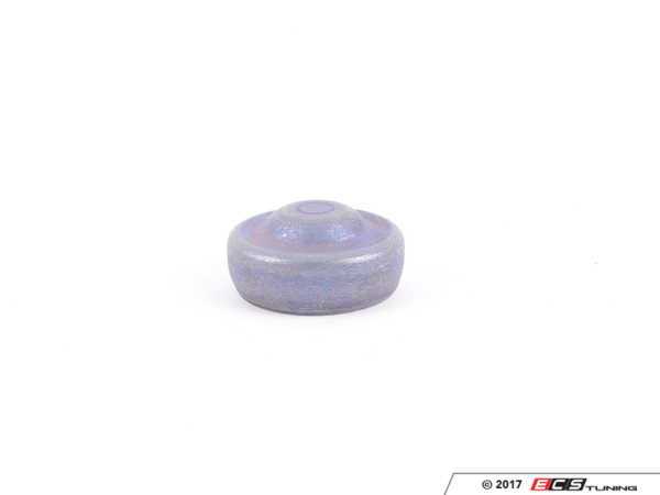 Genuine BMW - 11117526568 - BLIND PLUG (11-11-7-526-568)