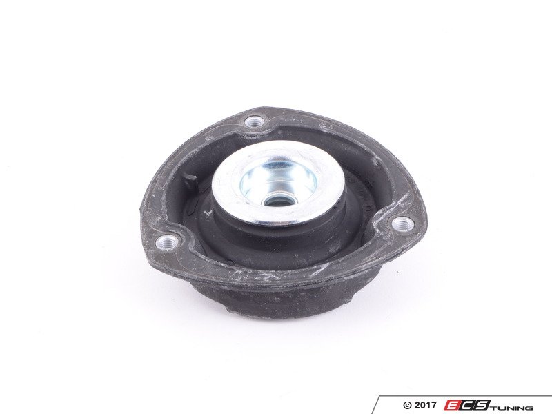 Genuine Volkswagen Audi - 5Q0412331E - Front Upper Strut Mount - Priced ...