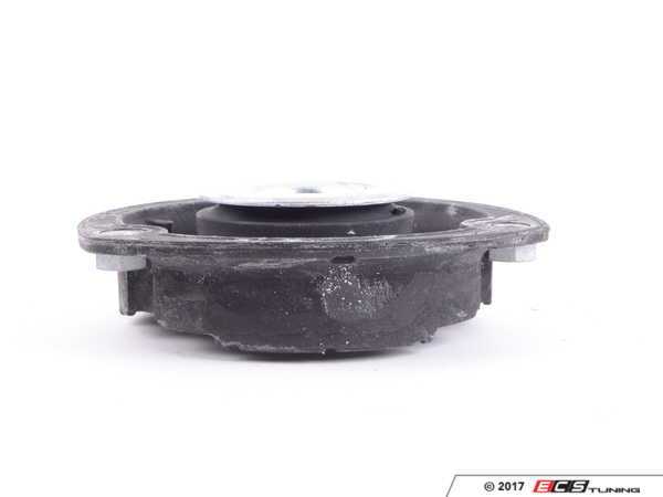 Genuine Volkswagen Audi - 5Q0412331E - Front Upper Strut Mount - Priced ...