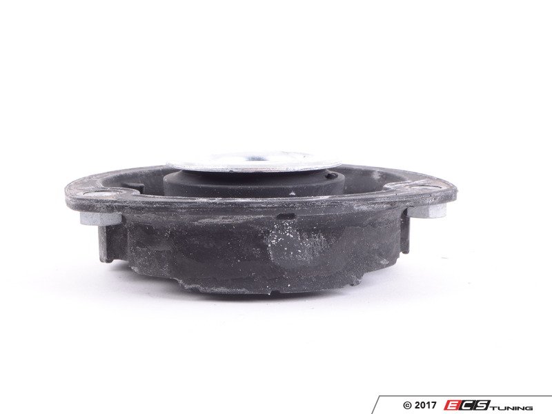 Genuine Volkswagen Audi - 5Q0412331E - Front Upper Strut Mount - Priced ...