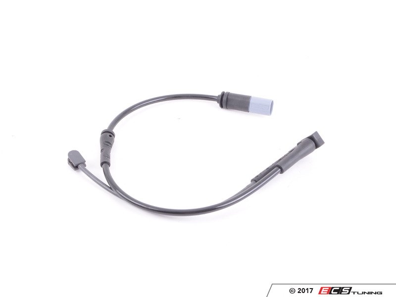 Vemo - 34356865611 - Brake Pad Sensor - Front