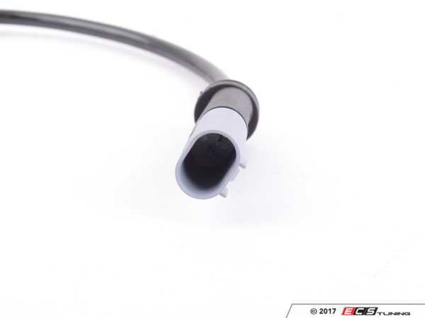 Vemo - 34356865611 - Brake Pad Sensor - Front