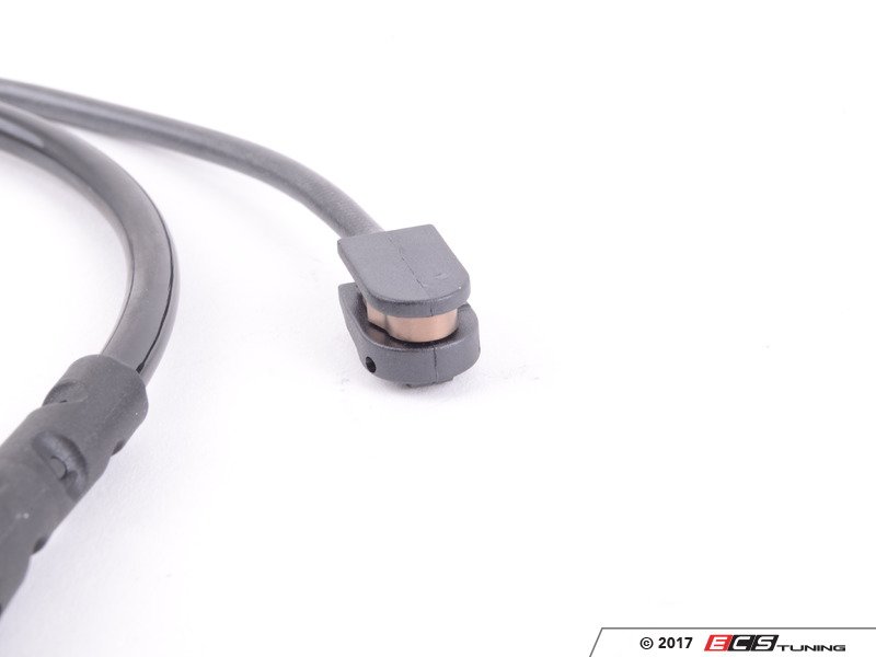 Vemo - 34356865611 - Brake Pad Sensor - Front