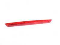 Genuine BMW - 63257217304 - F25 X3 Third Brake Light with Red Lens (63 ...