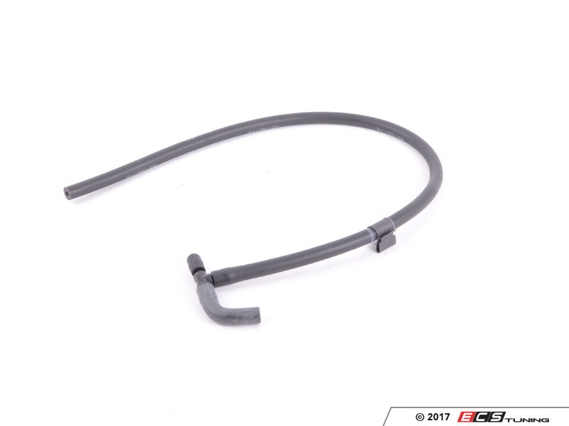 Genuine Porsche - 95811035100 - VACUUM LINE