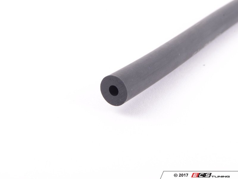 Genuine Porsche - 95811035100 - VACUUM LINE