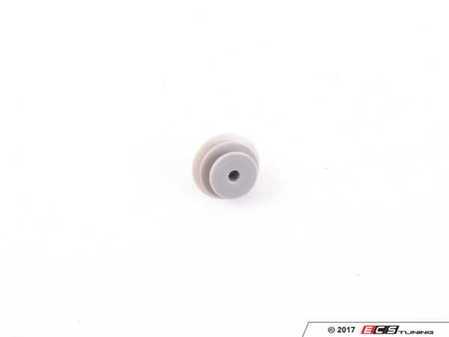 Genuine BMW - 07142754954 - CLIP WITH SEAL RING (07-14-2-754-954)