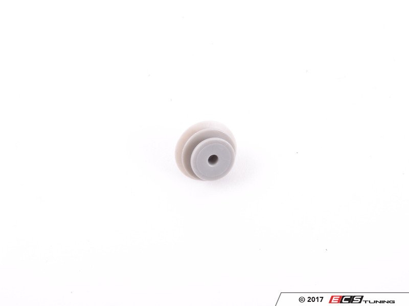 Genuine BMW - 07142754954 - CLIP WITH SEAL RING (07-14-2-754-954)