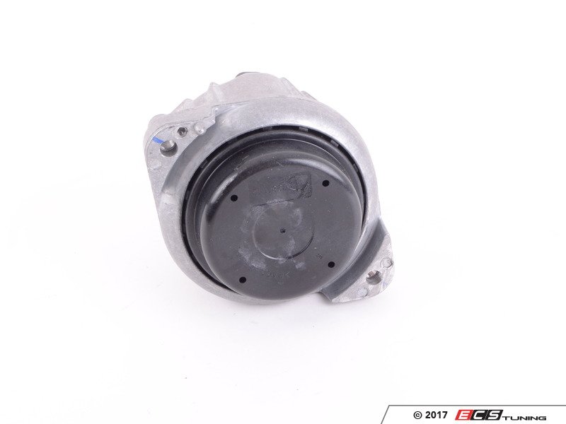 Corteco - 22116768852 - Engine Mount - Right