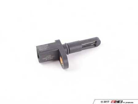 Meyle - 06B905379D - Air Temperature Sensor