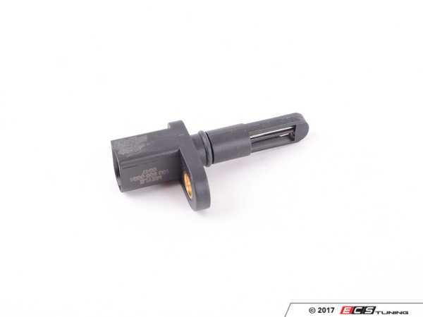 Meyle - 06B905379D - Air Temperature Sensor