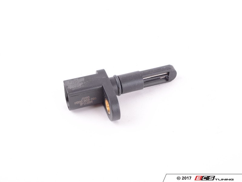 Meyle - 06B905379D - Air Temperature Sensor