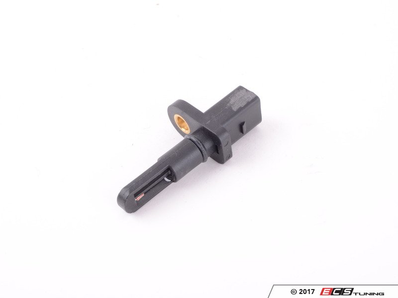 Meyle - 06B905379D - Air Temperature Sensor