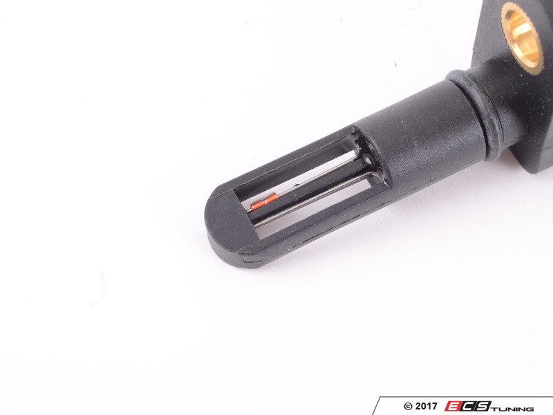 Meyle - 06B905379D - Air Temperature Sensor