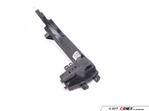 Genuine Volkswagen Audi - 8K0949102D - Turn Signal For Mirror Assembly ...