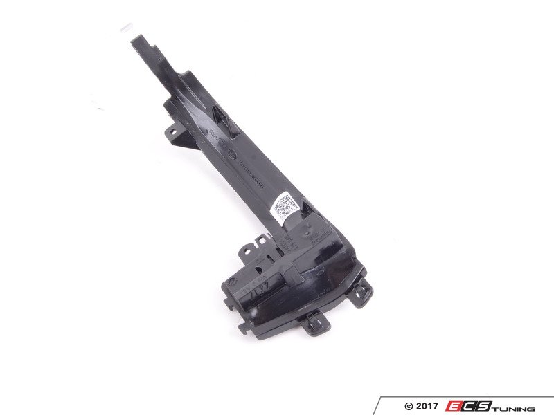 Genuine Volkswagen Audi - 8K0949102D - Turn Signal For Mirror Assembly ...