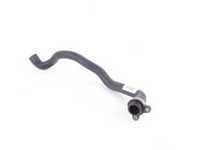 Genuine BMW - 11537591889 - F26 X4 Water Hose with O-Ring (11-53-7-591-889)