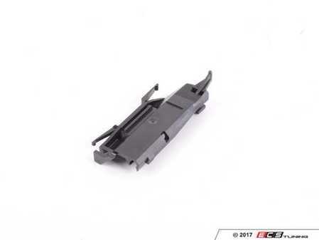 Genuine Mercedes Benz - 1247840121 - BRACKET.ROOF