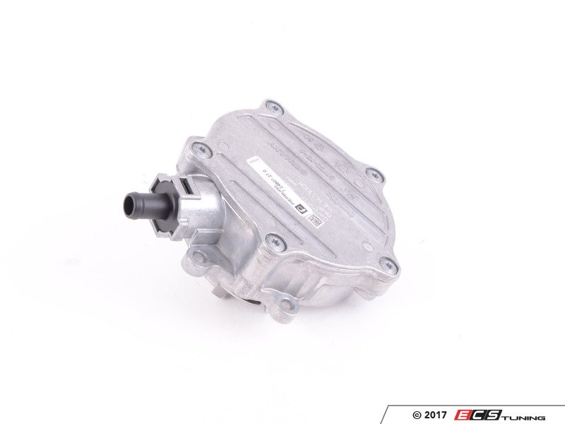 Pierburg - 06E145100R - Vacuum Pump