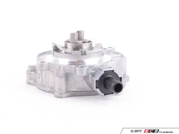 Pierburg - 06E145100R - Vacuum Pump