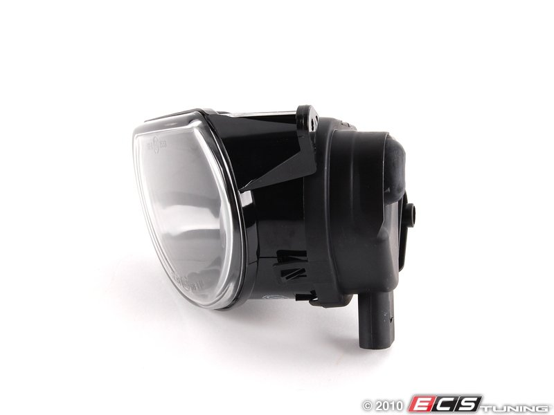 Genuine Volkswagen Audi - 8P0941700A - Fog Light Assembly - Right (8P0 ...