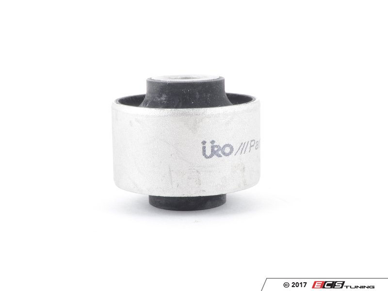 URO - 8R0407515 - Front Upper Control Arm Bushing - Priced Each