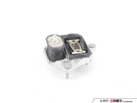 Genuine Volkswagen Audi - 8W0399156AL - Transmission Mount (8W0 399 156 AL)