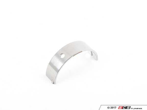 Genuine BMW - 11217849243 - BEARING SHELL, BROWN (11-21-7-849-243)