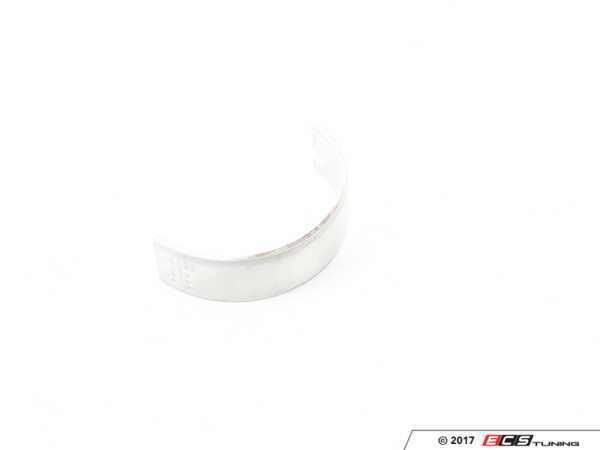 Genuine BMW - 11217849247 - Bearing Shell - Brown (11-21-7-849-247)