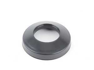 Genuine BMW Parts - Page 3937 - ECS Tuning