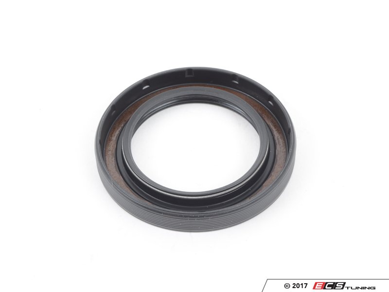 Genuine BMW - 27107623527 - Transfer Case Shaft Seal (27-10-7-623-527)