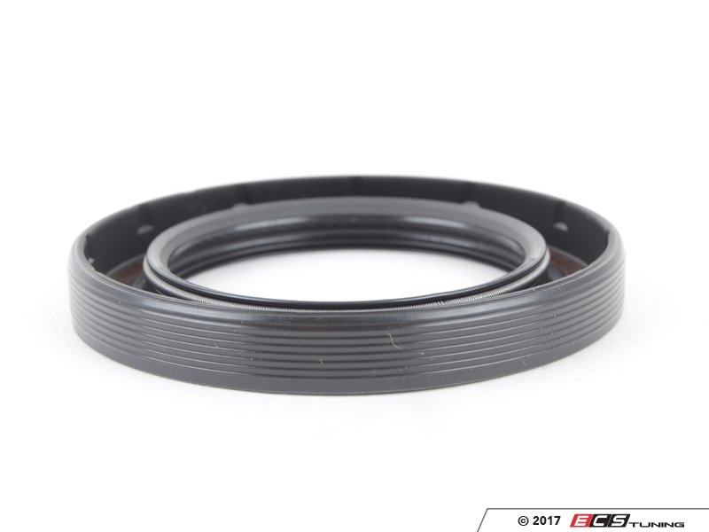 Genuine BMW - 27107623527 - Transfer Case Shaft Seal (27-10-7-623-527)