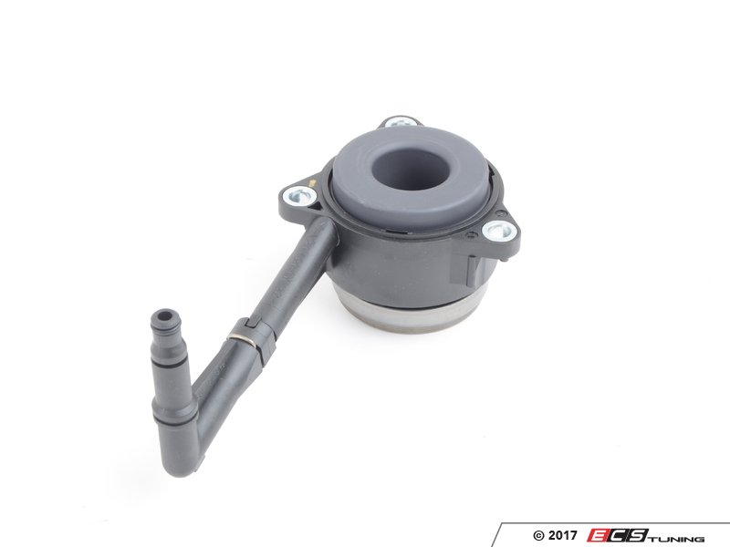 LUK - 06J141015J - Clutch Kit
