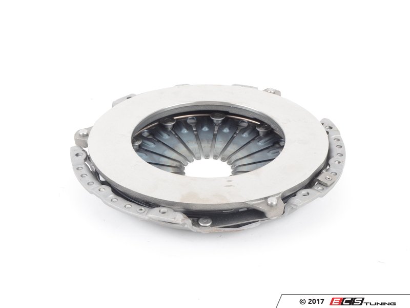 LUK - 06J141015J - Clutch Kit