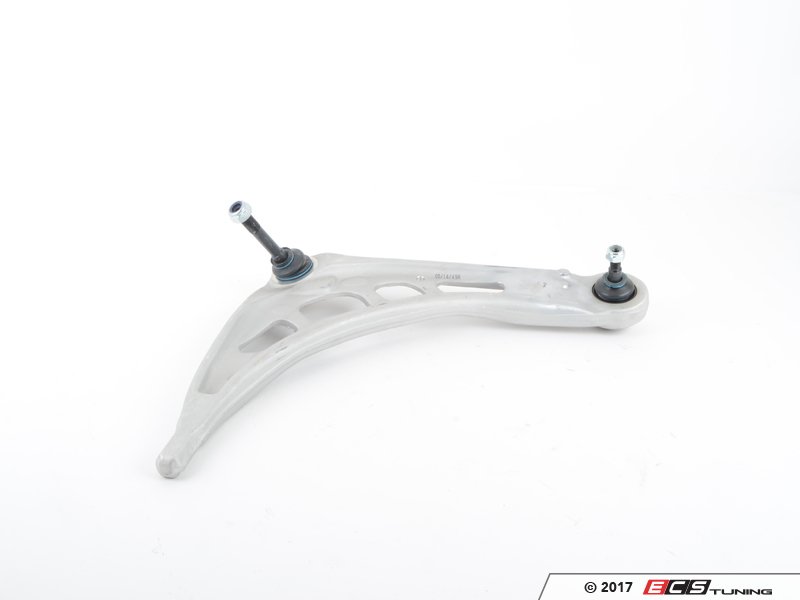 Rein - 31126777852 - Lower Front Control Arm - Right