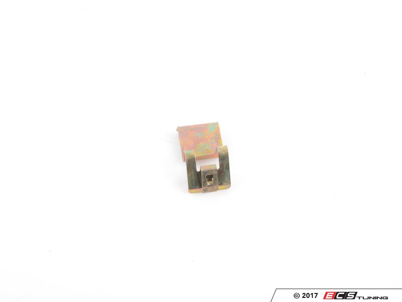 Genuine Mercedes Benz - 2109881478 - CLIP