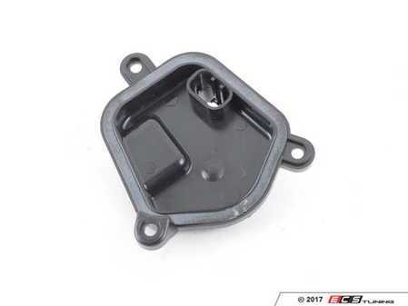 Genuine BMW - 63126916099 - COVER (63-12-6-916-099)