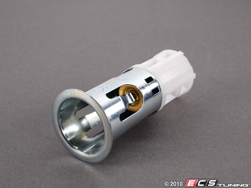 Genuine Volkswagen Audi - 8E0919309 - Cigarette Lighter Power Outlet ...