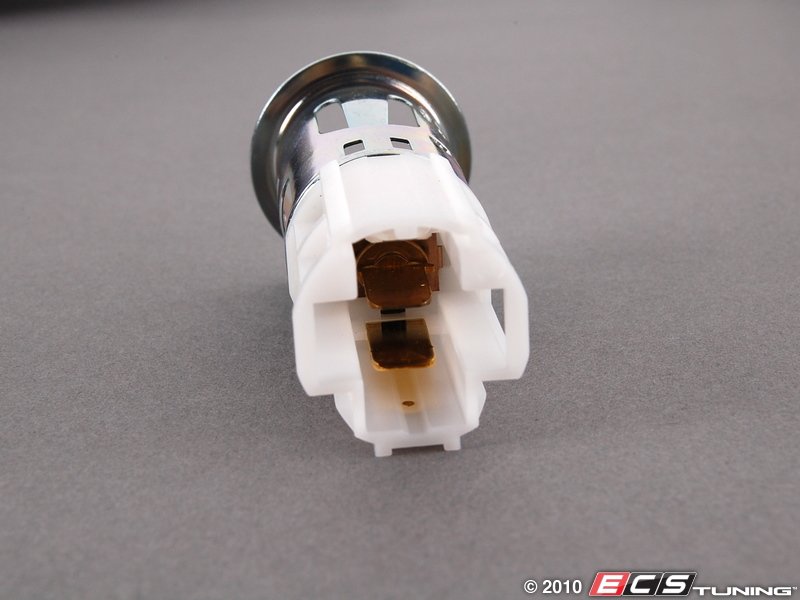 Genuine Volkswagen Audi - 8E0919309 - Cigarette Lighter Power Outlet ...