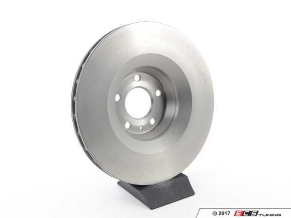 Brembo - 4F0615301G - Brake Disc